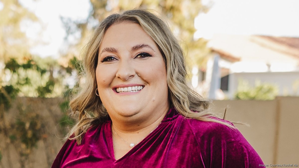 Mentoring Monday: Meet the high-achieving women mentors - Wichita ...