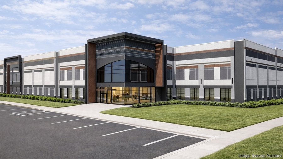Beacon Partners closes $20M Durham Gateway land deal - Triangle ...
