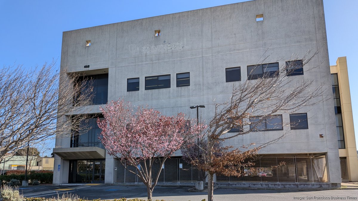 Quest Diagnostics, Myriad Genetics face suit from South San Francisco ...