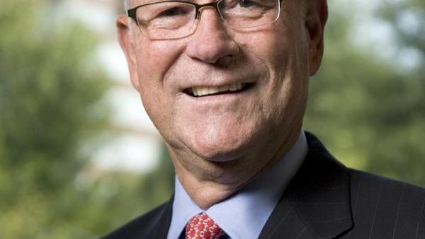 Capital Bank Financial Corp. officially keeps its headquarters in ...