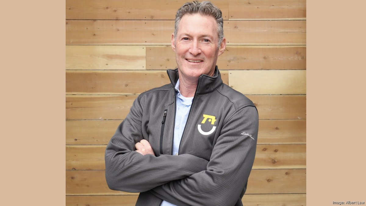 S.F.'s Starbird Chicken targets national expansion with new CEO - San ...
