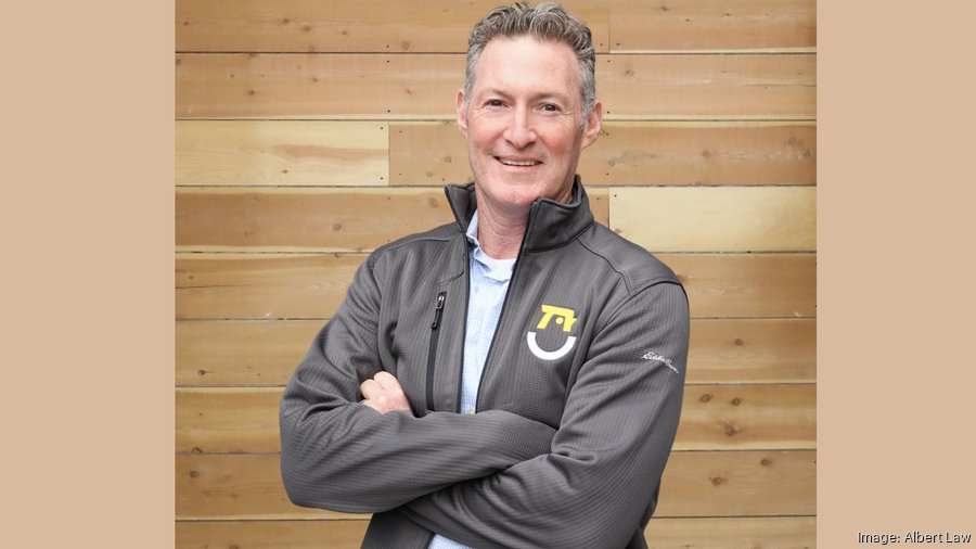 S.F.'s Starbird Chicken targets national expansion with new CEO - San ...