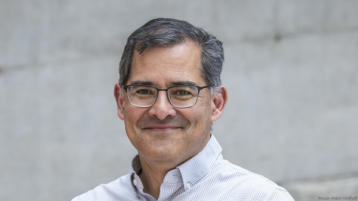 UC Berkeley's Bakar Labs hits $1 billion in startup funding - San ...
