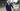 Devin Elder sentencing pushed to September in $69.5M fraud case - San ...