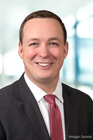 Dayton real estate attorney Ballinger named Vorys partner - Dayton ...
