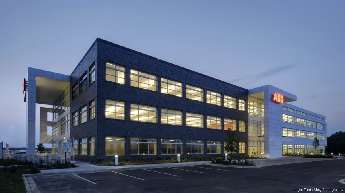 Walbec Group buys Wauwatosa office building for $9.5M - Milwaukee ...