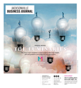 Norlee Group consolidates acquired companies into one brand ...