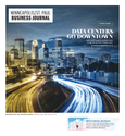 U.S. Bank CEO Gunjan Kedia will add chairman title - Minneapolis / St ...