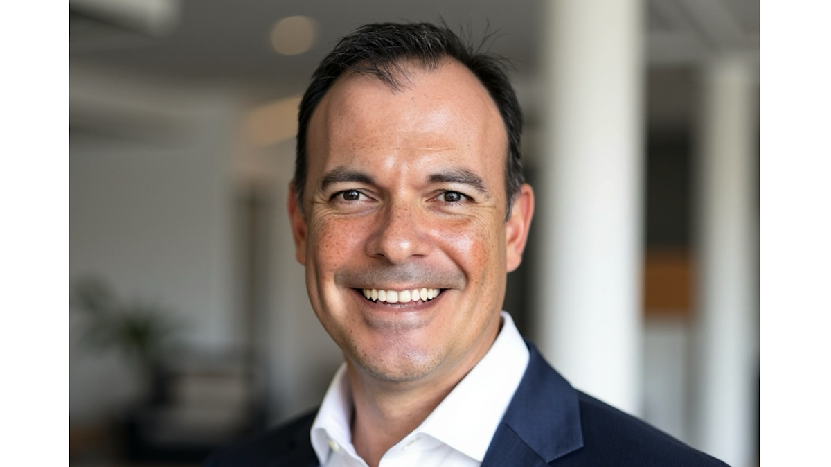 Humana’s Joe Morales on building trusted benefits relationships in ...