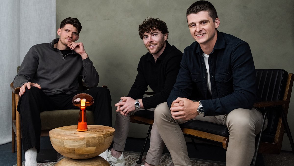 Fanvue's $22M Series A supports AI expansion in creator monetization ...