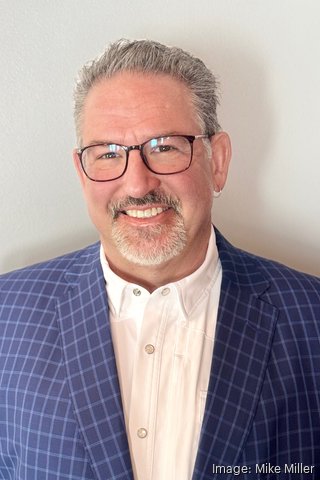 Mike Miller named chair of NFIB Tennessee Leadership Council - Memphis ...