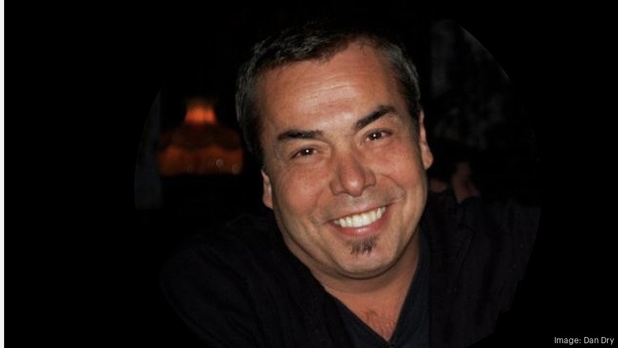 Food & Dining publisher John Carlos White dies at age 65 - Louisville ...