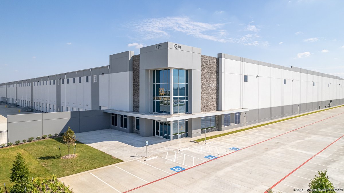 Tesla wants to start Houston-area battery production soon - Houston ...
