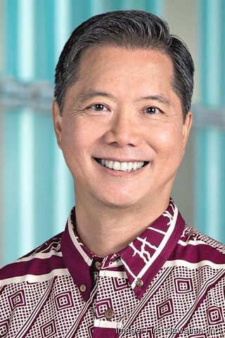 First Hawaiian Bank vice chairman Alan Arizumi to retire - Pacific ...