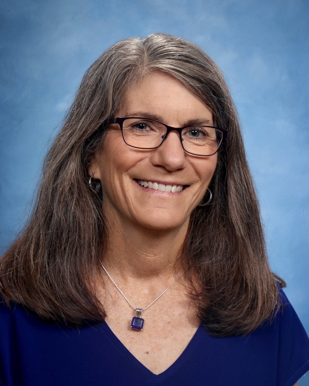 Christian Brothers High School BizSpotlight - Sacramento Business Journal