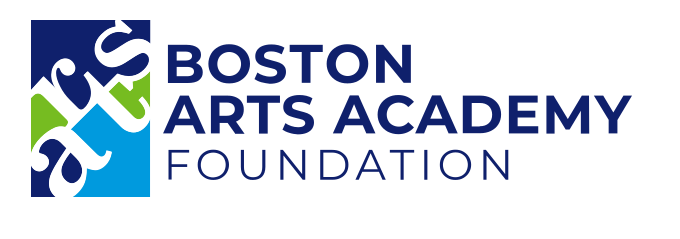 Boston Arts Academy Foundation BizSpotlight - Boston Business Journal