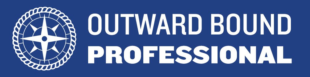 Philadelphia Outward Bound School BizSpotlight - Philadelphia Business ...