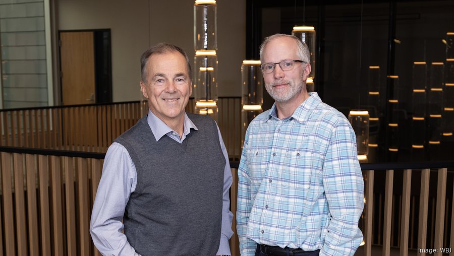 Poet Biofuels - Wichita Business Journal