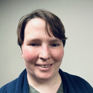 Marisa VanSkiver, Captain Coder and WSU Marketing - Wichita Business ...