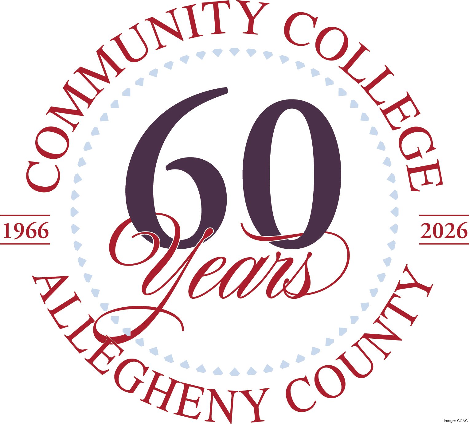 As the Community College of Allegheny County turns 60, the college and ...