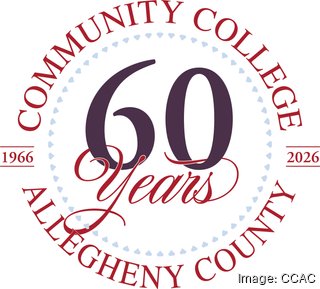 As the Community College of Allegheny County turns 60, the college and ...