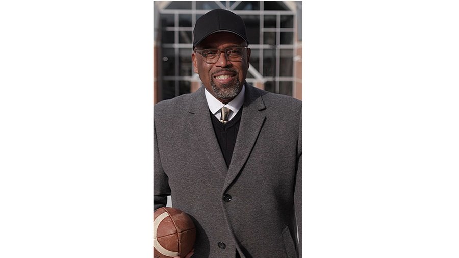 As the Community College of Allegheny County turns 60, the college and ...