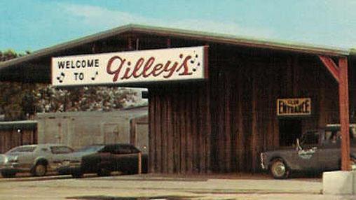 No Label Brewing releases Gilley's beer, named after Mickey Gilley ...