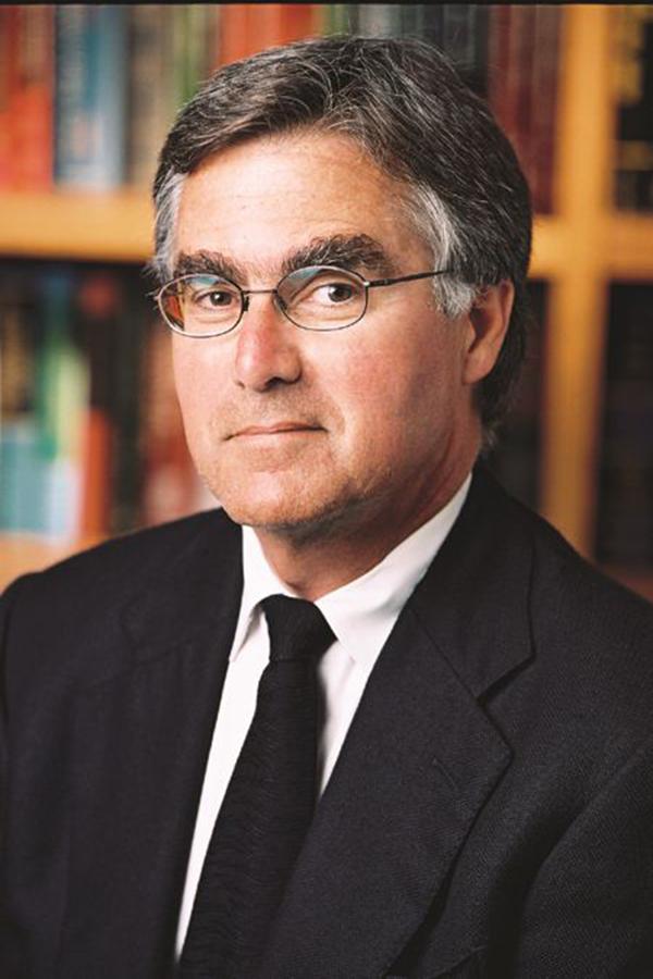 Alex Ammar, Wichita Surgical Specialists PA - Wichita Business Journal