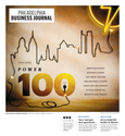 Dean Adler says he's acquiring iconic Philly buildings 'for free ...