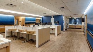 A major step forward for Oregon healthcare: Inside OHSU’s new Vista ...