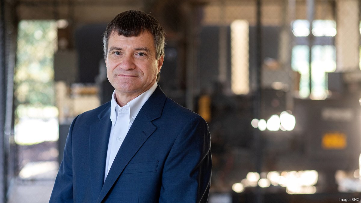 Pape-Dawson acquires BHC engineering in Kansas City - Kansas City ...