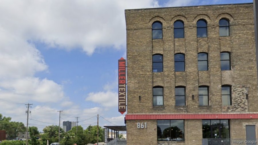 HeadFlyer Brewing closing NE Minneapolis taproom, keeps production ...