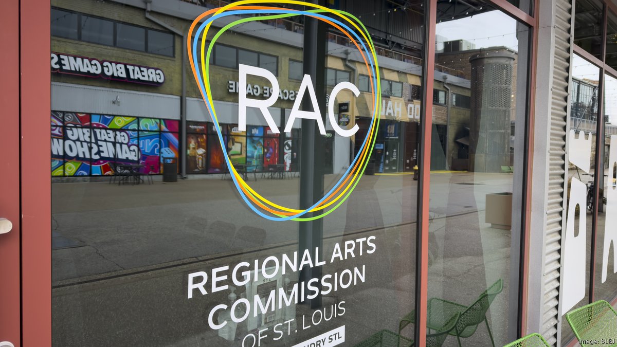 State auditor investigates St. Louis RAC for misuse of funds - St ...