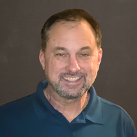 People on the Move in Seattle - Puget Sound Business Journal