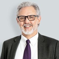 People on the Move in Seattle - Puget Sound Business Journal
