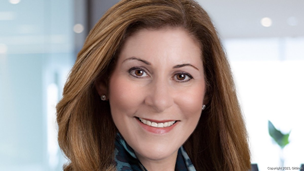 In Her Words: Attorney Susan Pravda focuses on the people behind the ...