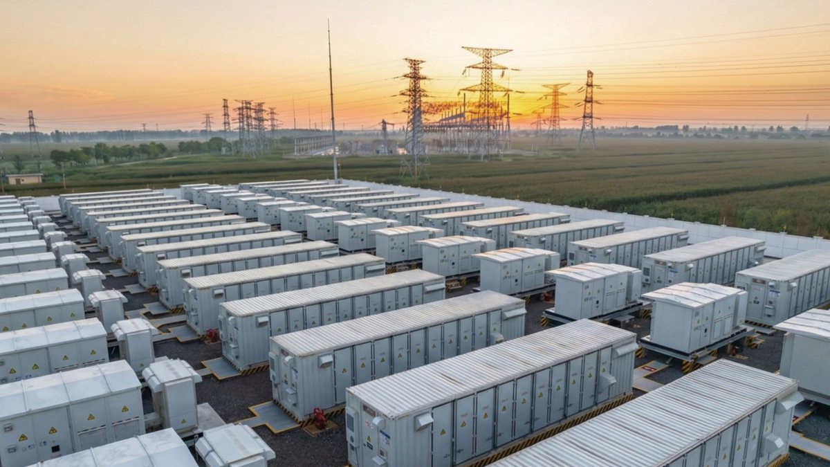 Powering New York’s data center growth: Responsibility, reliability ...