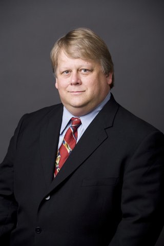 Wichita Radiological Group acquires Radiology Services Corp ...