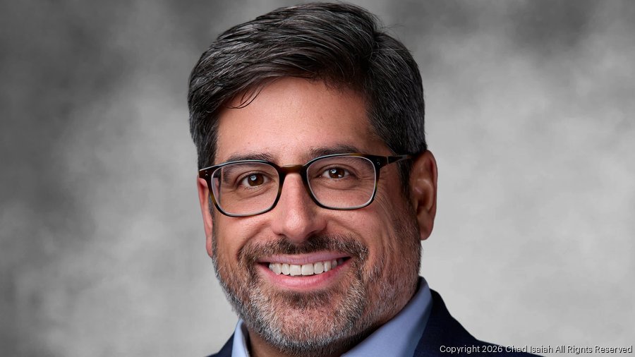 Goldman Sachs Ayco VP who managed $250M moves to Kindred Wealth ...
