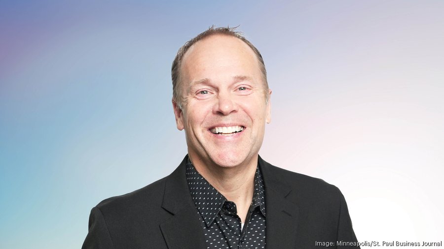 Power Shift 25: Jason Sanders aims to build on BestPrep's 50 years of ...