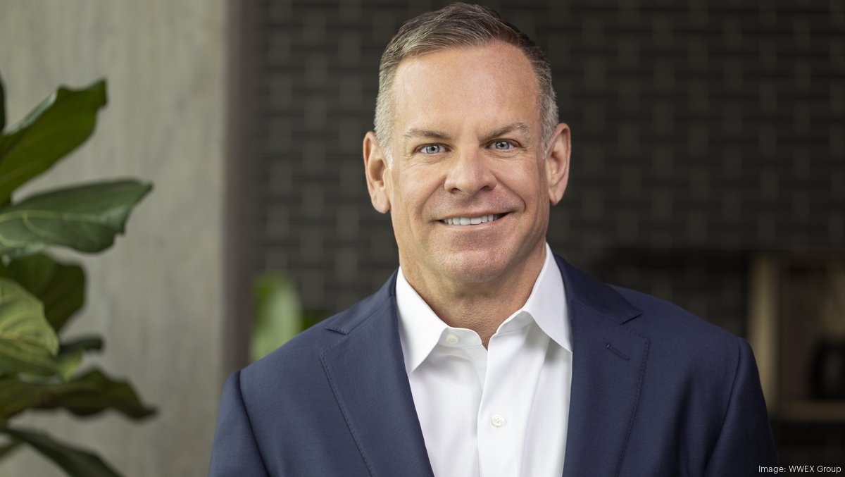 Thoma Bravo buys WWEX Group; DalFort raises $166M second fund - Dallas ...