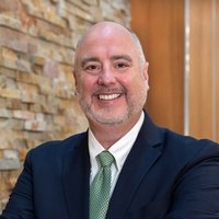 People on the Move in Dallas - Dallas Business Journal