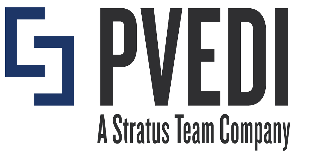 Stratus® BizSpotlight - San Francisco Business Times