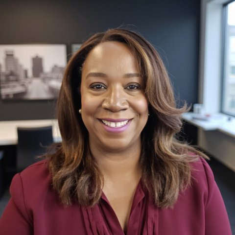 Baltimore Commercial Real Estate News - Baltimore Business Journal