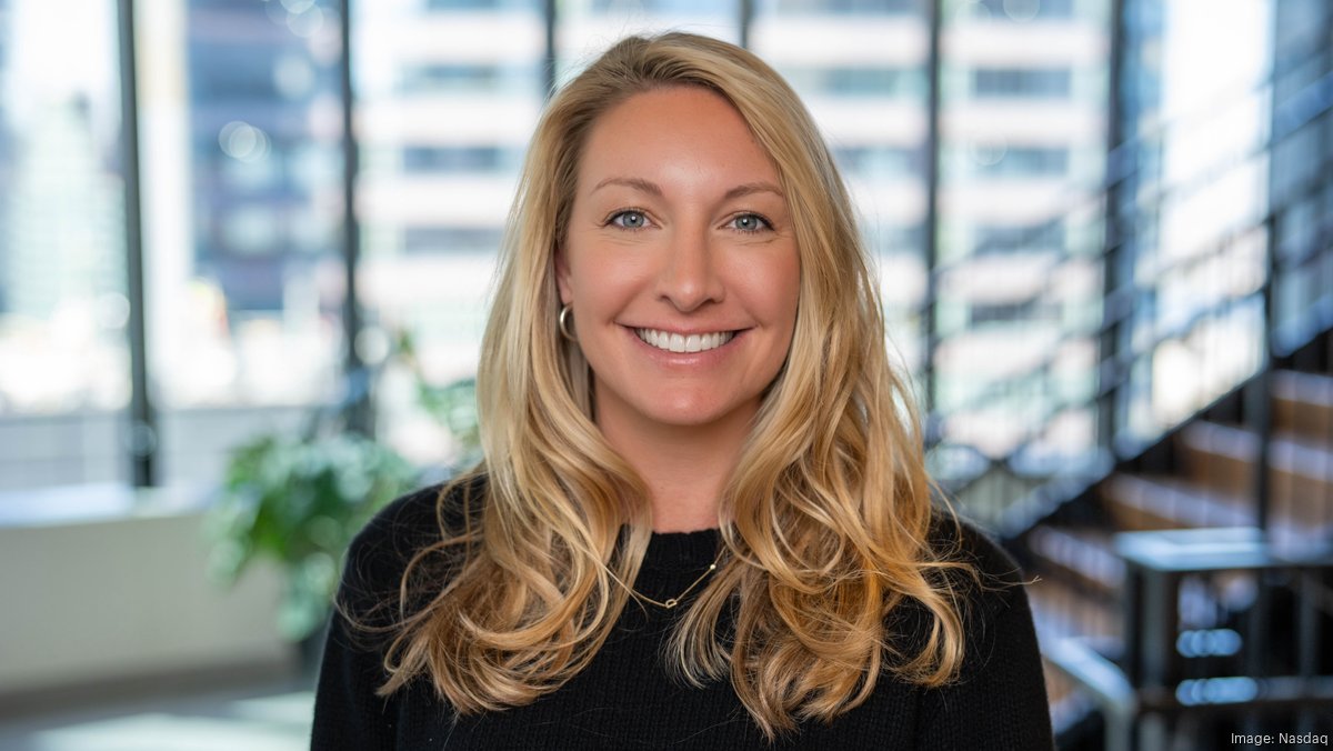 Nasdaq Texas launches with six initial companies, including APA ...