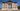 Hays County approves resolution to pause data center reviews - Austin ...