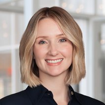 Portland Business Journal