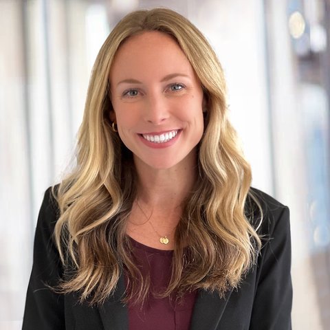 Tampa Bay Residential Real Estate News - Tampa Bay Business Journal