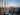 Spec suites to be built in downtown Austin's ATX Tower