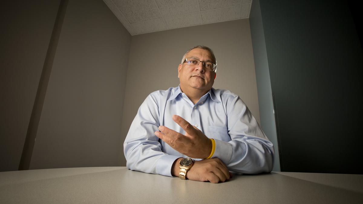 San Jose-based outplacement specialist RiseSmart bought for $100M by ...